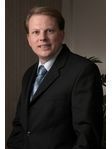Matthew Toth Profile - Lafayette, CA Litigation Lawyer