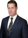 Matthew Tuohy Profile - Huntington, NY Criminal Defense Lawyer