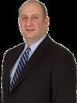 Matthew Wallace - Lawyer in Wall, NJ - Avvo