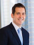 Matthew Watkins - Lawyer in Naples, FL - Avvo