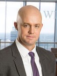Matthew Watkins - Lawyer in Saint Louis, MO - Avvo