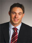 Matthew Wheeler Profile - Madison, WI State & Local Law Lawyer