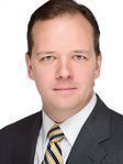 Matthew Wilson - Lawyer in Saint Louis, MO