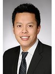 Matthew Yan - Lawyer in San Francisco, CA - Avvo