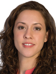 Maura Burke Profile - Philadelphia, PA Litigation Lawyer