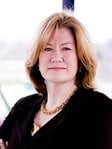Maura Lynch - Lawyer in Rockville, MD