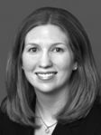 Maura O'Meara - Lawyer in Chicago, IL - Avvo