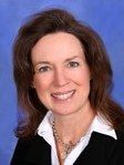 Maureen Callahan Profile - Atlanta, GA Real Estate Lawyer