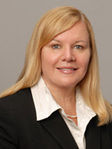 Maureen Daley Profile - Philadelphia, PA Transportation Lawyer