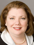 Maureen Gorman Profile - Chicago, IL Intellectual Property Lawyer