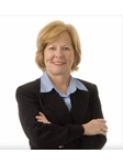 Maureen Ward Shealy Profile - Cartersville, GA Lawyer