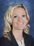 Meagan Ivey - Lawyer in Jay, FL - Avvo