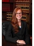 Meaghan Flannery - Lawyer in Philadelphia, PA - Avvo
