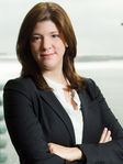 Meaghan Franks - Lawyer in Miami, FL - Avvo