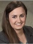 Meaghan Kramer Profile - Phoenix, AZ Civil Rights Lawyer