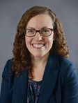 Megan Block Profile - Pittsburgh, PA Employment Lawyer