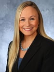 Megan Essig Profile - Grand Forks, ND Criminal Defense Lawyer
