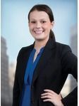 Megan Foster - Lawyer - Avvo