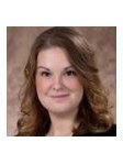 Megan Harried - Lawyer in Fond du Lac, WI - Avvo