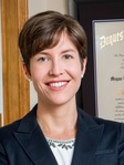 Megan Harris-Pero - Lawyer in Saratoga Springs, NY - Avvo