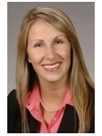 Megan Johnson - Lawyer in Knoxville, TN