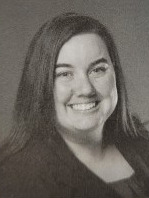 Megan Marsh Profile - Santa Maria, CA Family Lawyer