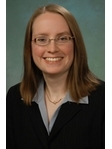 Megan McCulloch - Lawyer in Midland, MI - Avvo