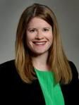 Megan Moore - Lawyer in Nashville, TN - Avvo