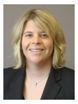 Megan Morey - Lawyer in Short Hills, NJ - Avvo
