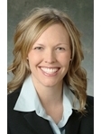 Megan Ochs - Lawyer in Kansas City, MO - Avvo