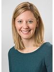 Megan Olsen - Lawyer in Washington, DC - Avvo