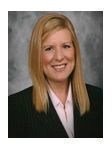 Megan Ray - Lawyer in Springfield, MO - Avvo