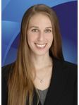Megan Rivetti Profile - Los Angeles, CA Estate Planning Lawyer