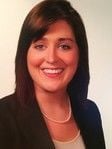 Megan Tuttle - Lawyer in Macon, GA