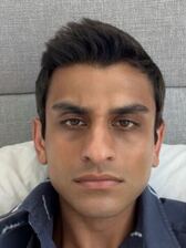 Mehran Mohammed - Avvo