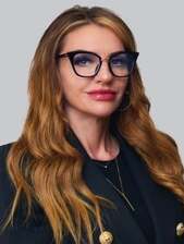 Melanie Laboy Profile - Criminal Defense Lawyer