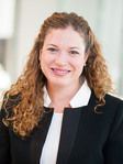 Melanie Okon Profile - Dallas, TX Commercial Real Estate Lawyer