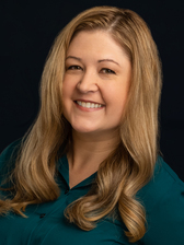 Melinda Hoey - Lawyer in Hudson, WI - Avvo