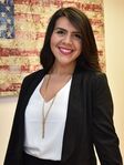 Melissa Aldape - Lawyer in Houston, TX - Avvo