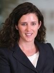 Melissa Berberoglu - Lawyer - Avvo