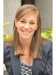 Melissa Clarke - Lawyer in San Francisco, CA - Avvo