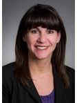 Melissa Gordon Profile - Wheaton, IL Medical Malpractice Lawyer