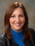 Melissa Lofton - Lawyer in Largo, FL - Avvo