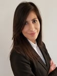 Melissa Mendoza Profile - New York, NY Employment Lawyer