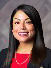 Melissa Morales Profile - Orlando, FL Family Lawyer