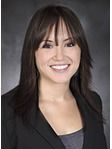 Melissa Muscat - Lawyer in New York, NY - Avvo