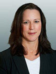 Melissa Pasek Profile - Concord, CA Construction Lawyer