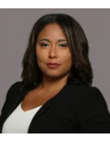 Melissa Rankine - Avvo