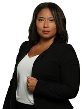 Melissa Rankine - Lawyer - Avvo