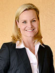 Melissa Rawlins - Lawyer in Santa Monica, CA - Avvo
